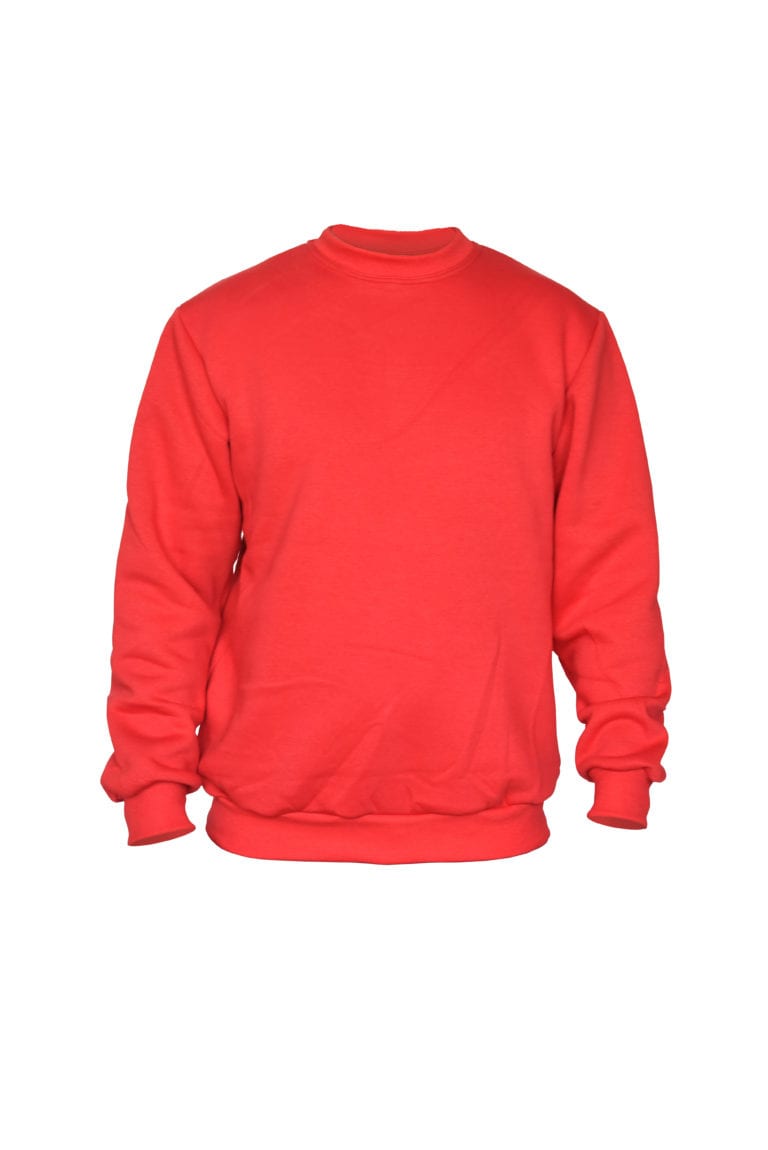 MB_Fouter | MB Advertise, Θεσσαλονίκη