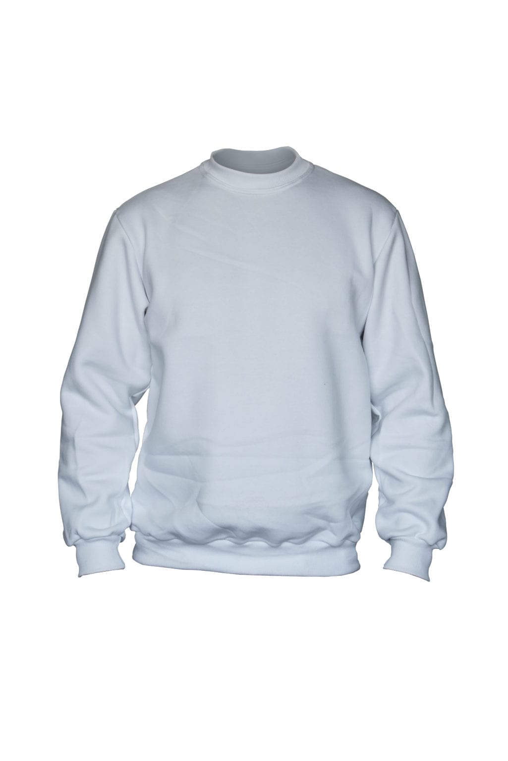 MB_Fouter | MB Advertise, Θεσσαλονίκη