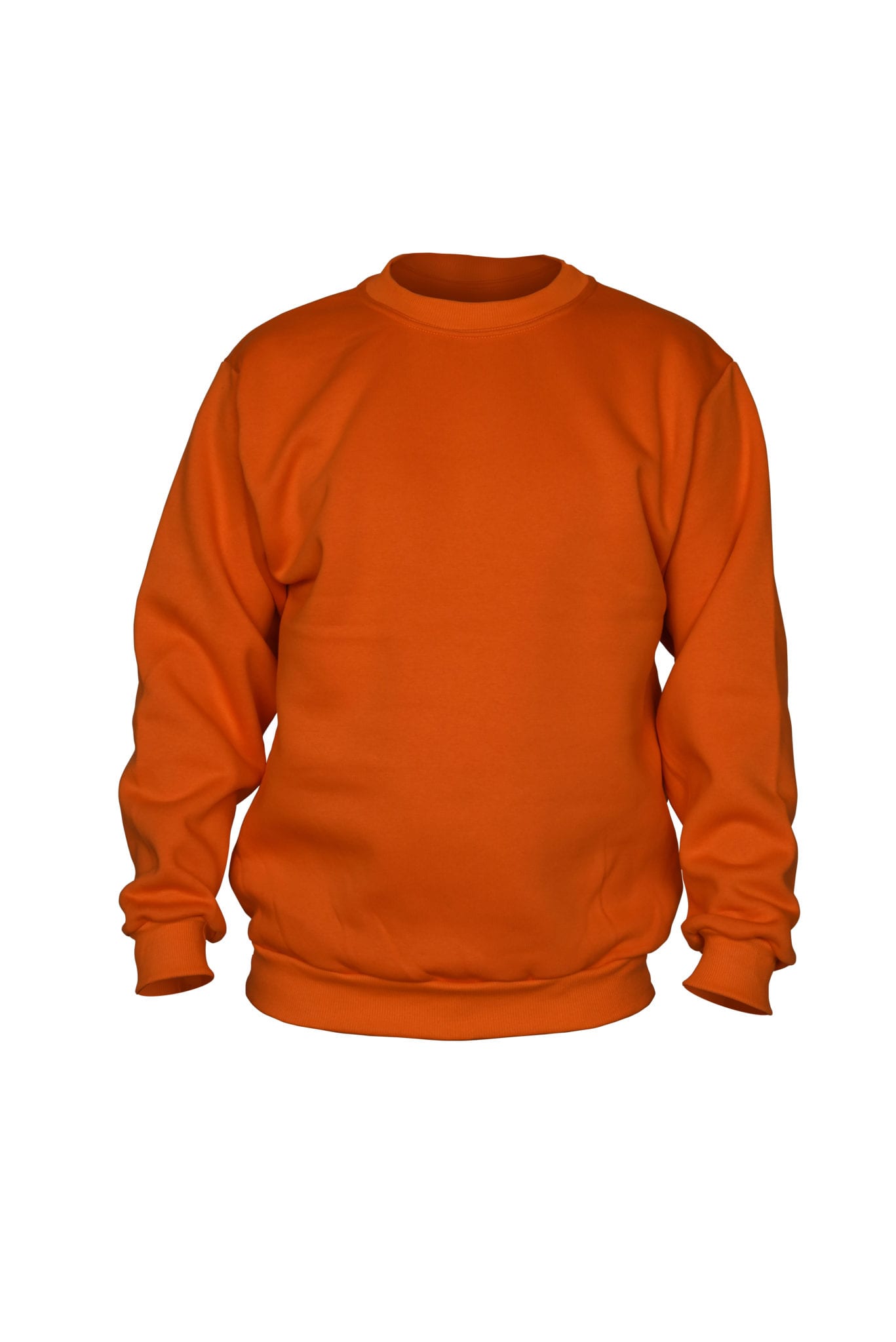 MB_Fouter | MB Advertise, Θεσσαλονίκη